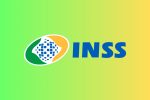 INSS: O que é, e como funciona - Instrução 360