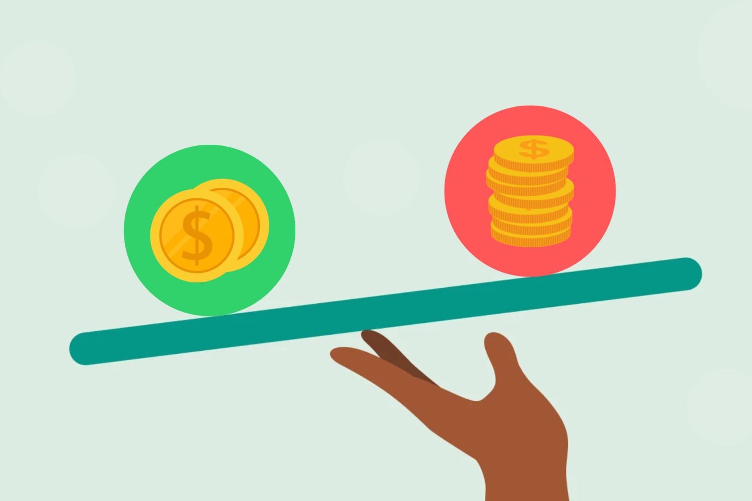 Renda fixa vs. renda variável: Quais as diferenças? - Instrução 360