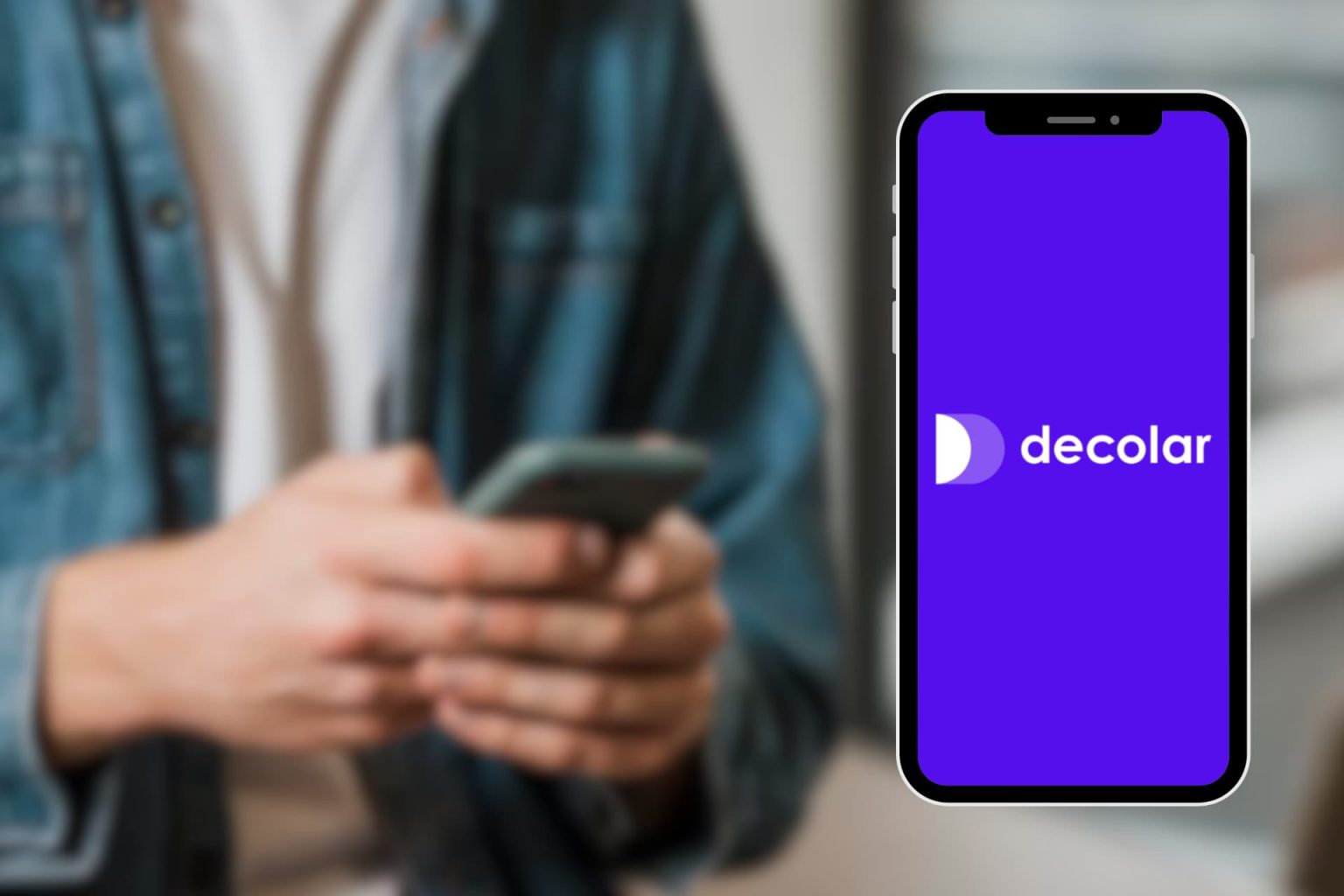 Agibank telefone: Veja todos os números disponíveis - Instrução 360